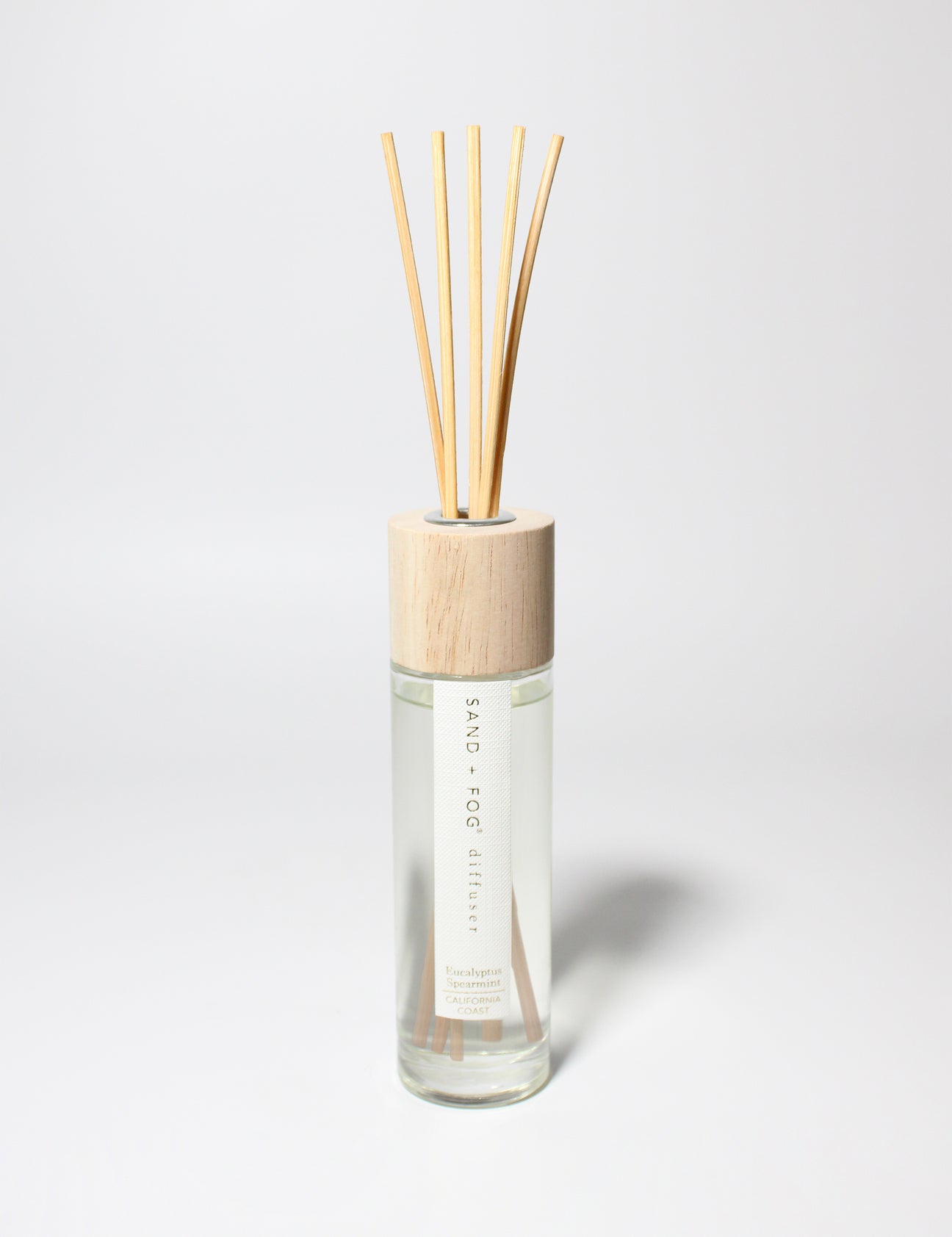 Diffusers – Page 2 – Sand + Fog