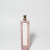 Ocean Mist Room Spray – Sand + Fog
