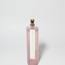 Ocean Mist Room Spray – Sand + Fog