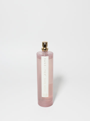 Ocean Mist 100 ml Room Spray – Sand + Fog