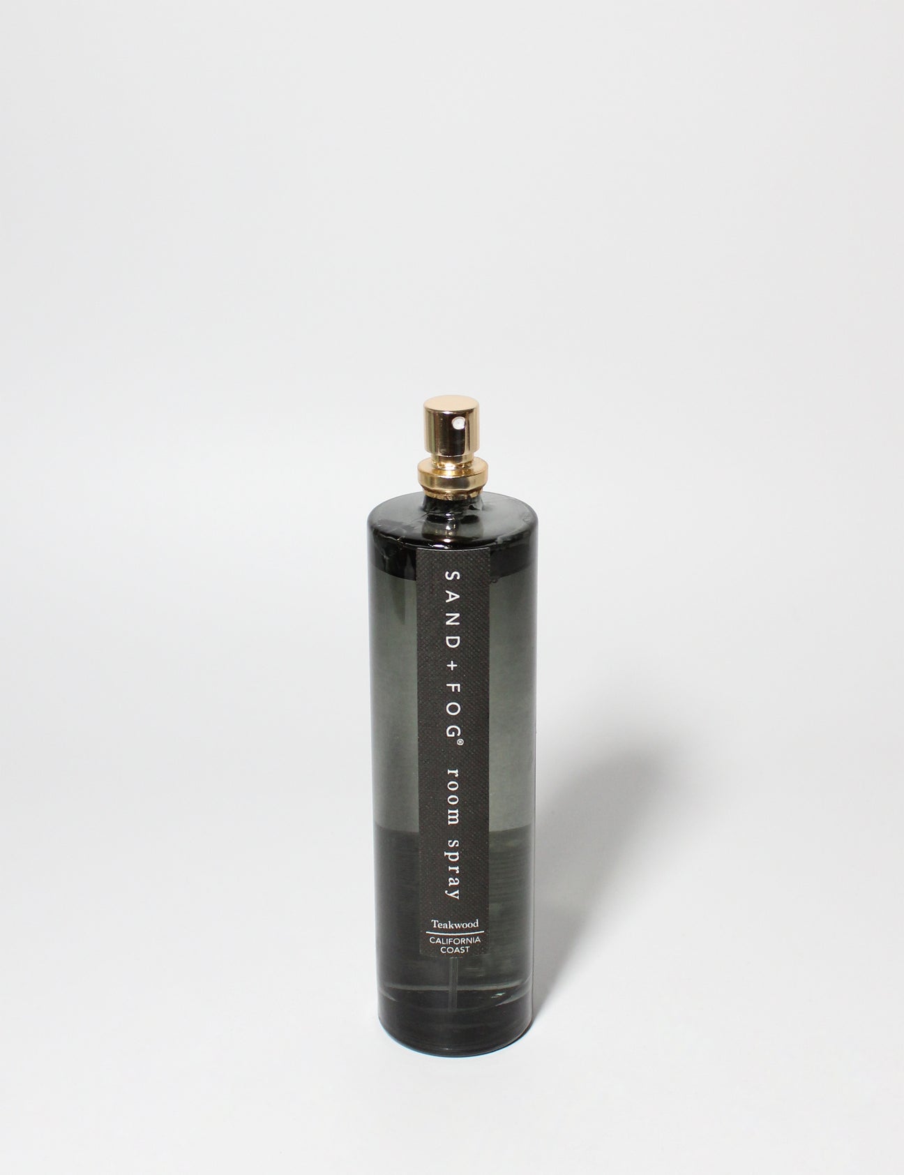 Home Fragrances – Sand + Fog