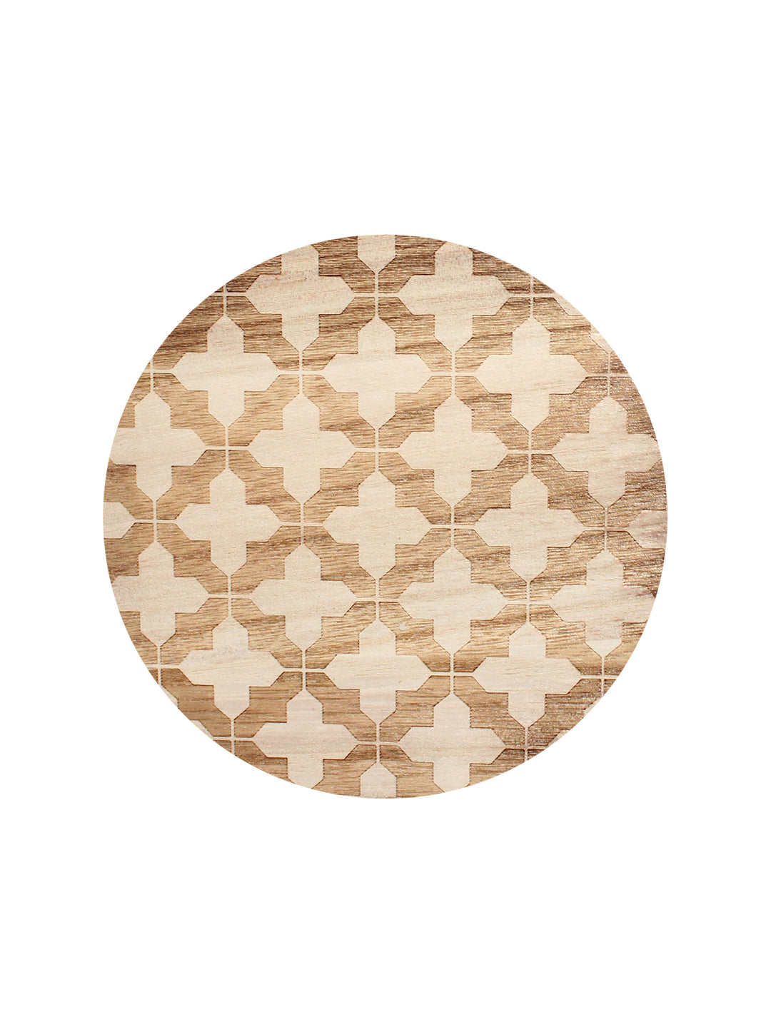 Sand + Fog Clean Waves 12 oz scented candle