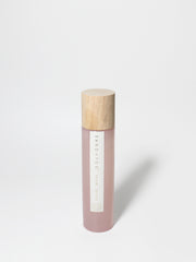 California Beach House Room Spray – Sand + Fog