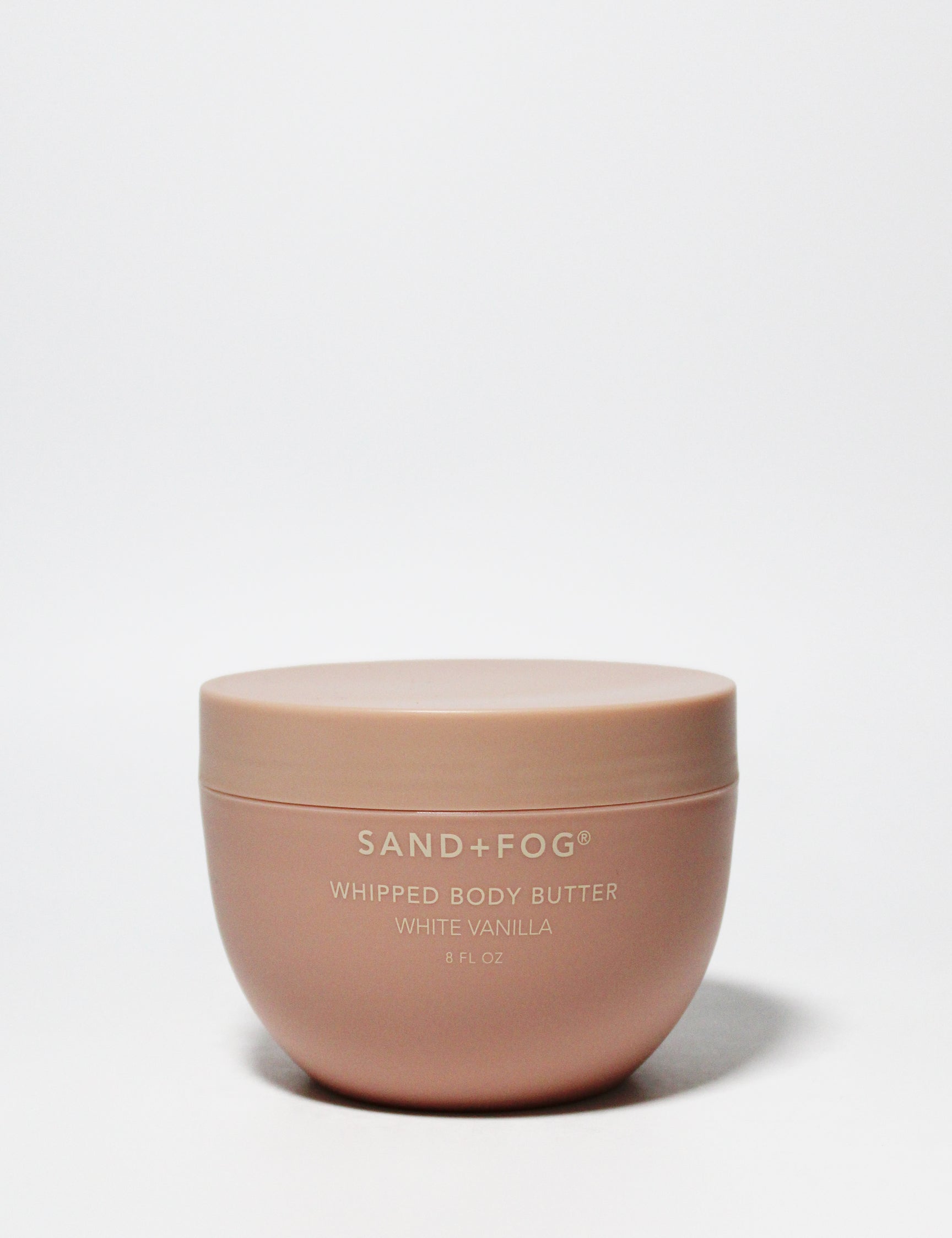 Shop All Creams, Body Oils, and Body Scrubs – Sand + Fog