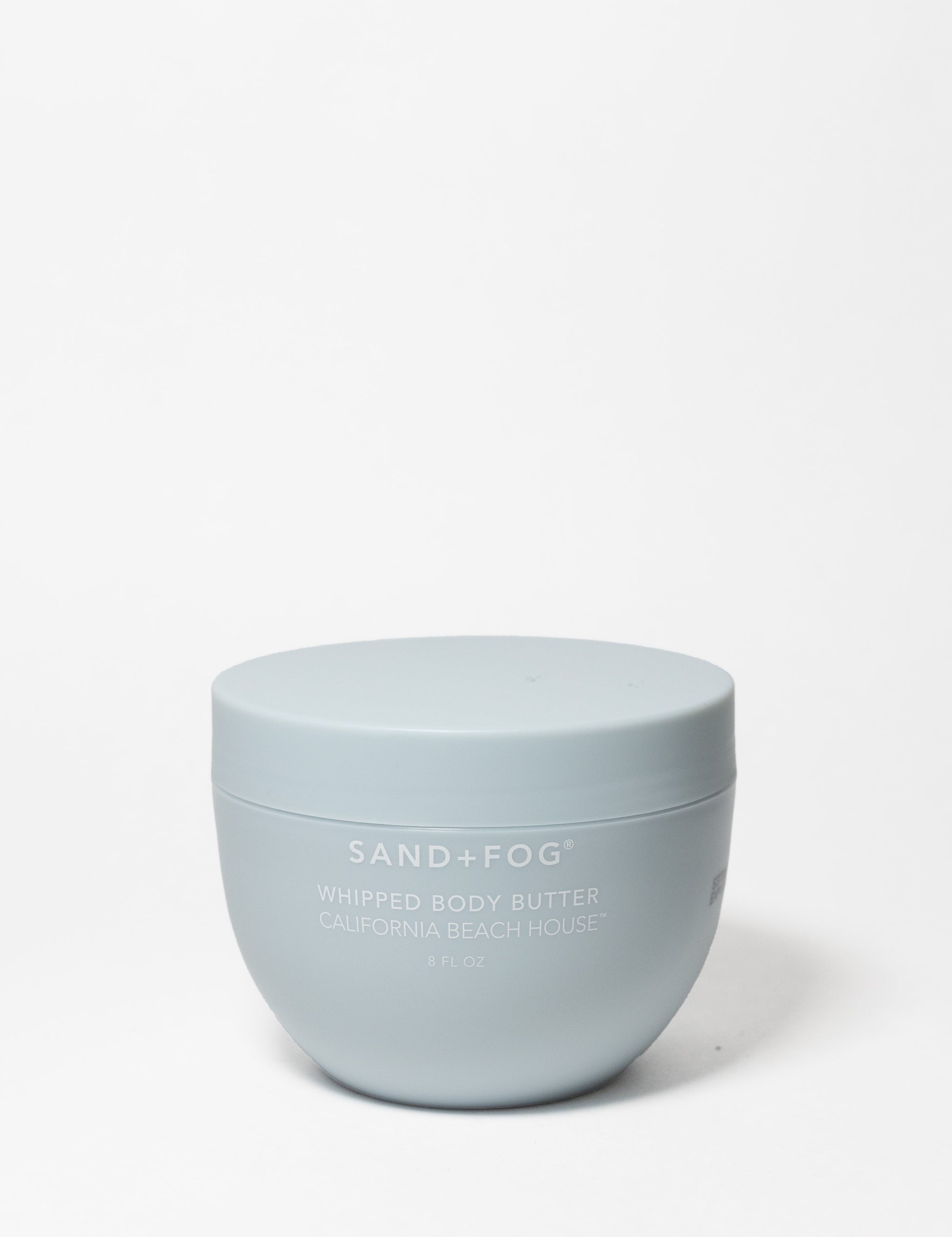 Lotions and Creams – Sand + Fog