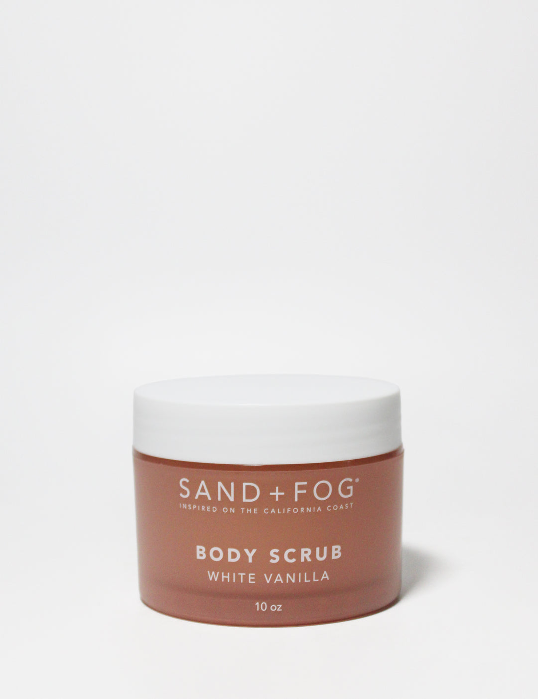 Shop All Creams, Body Oils, and Body Scrubs – Sand + Fog
