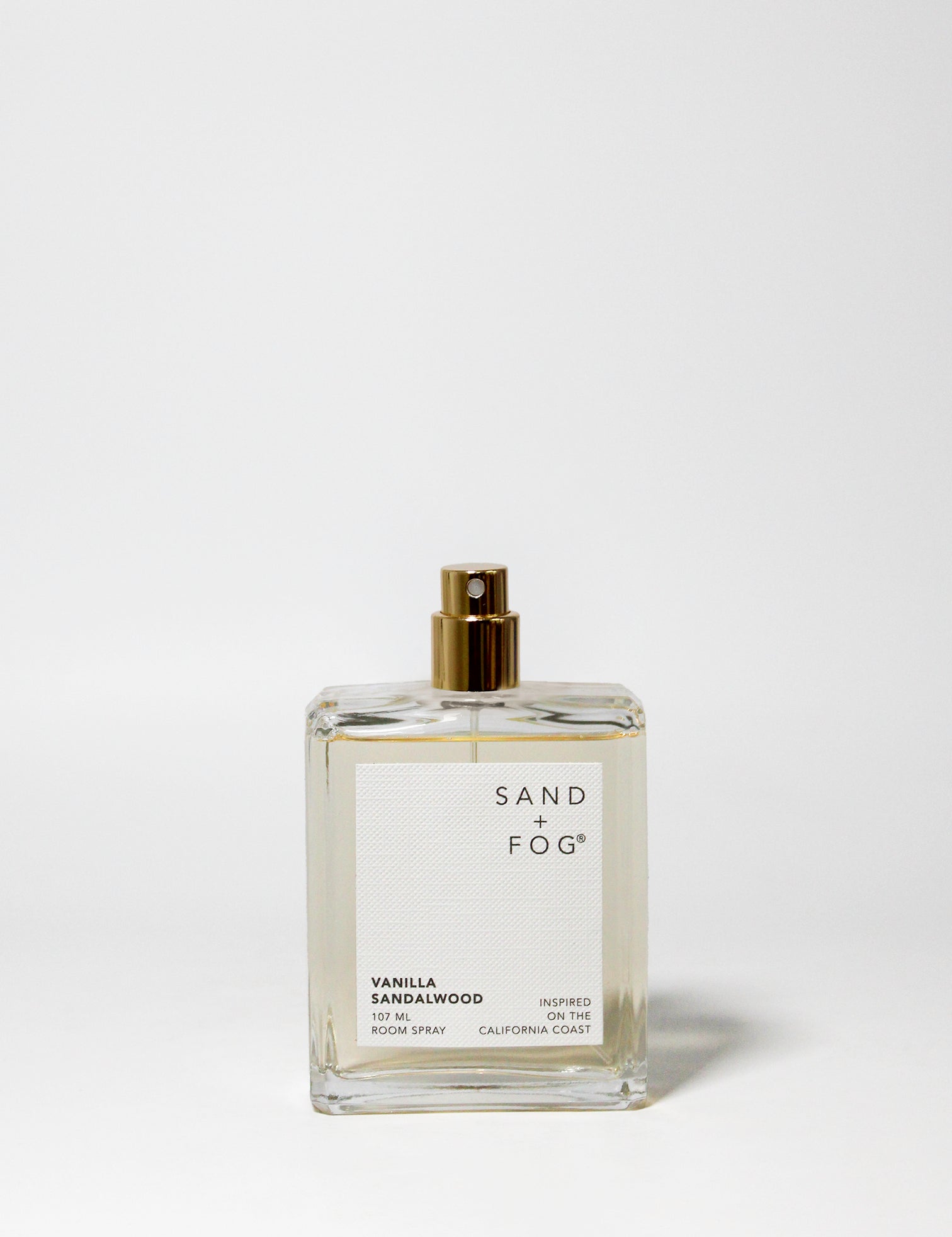 Room Sprays – Page 3 – Sand + Fog