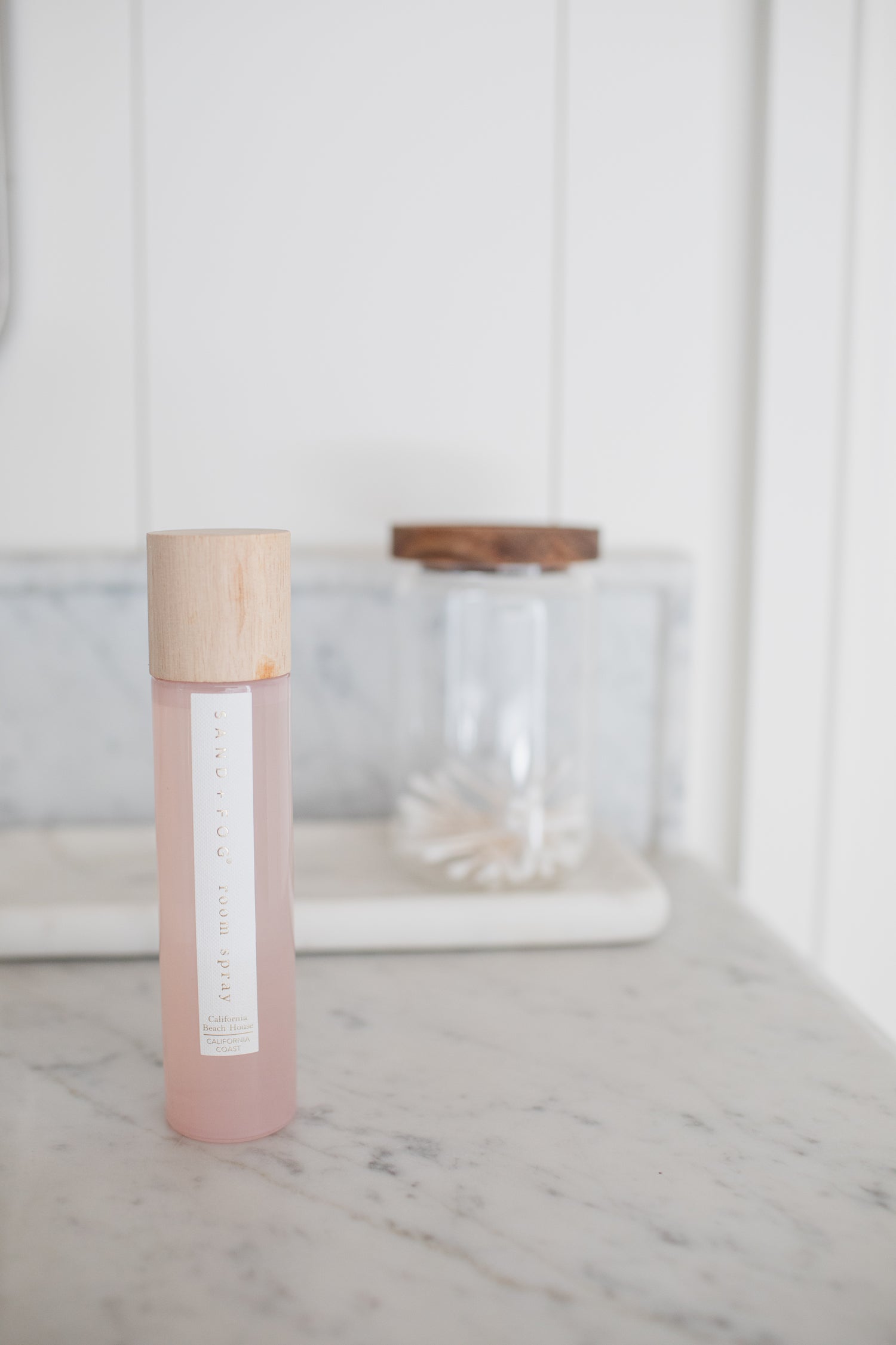 Frequently Asked Questions – Sand + Fog