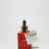 Sweet Apple 50ml Perfume Oil Dropper – Sand + Fog