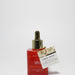 Sweet Apple 50ml Perfume Oil Dropper – Sand + Fog