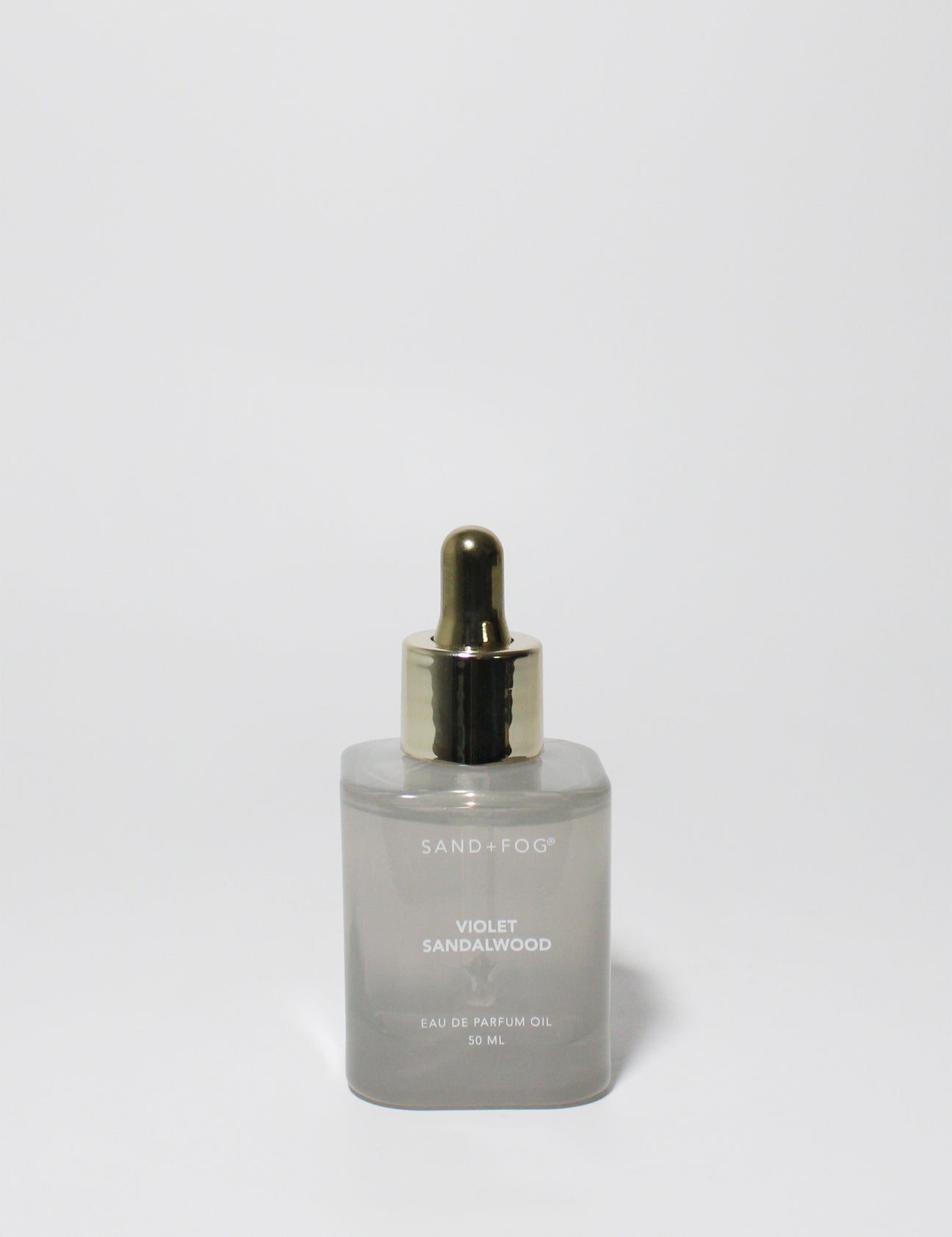 Best Sellers – Sand + Fog