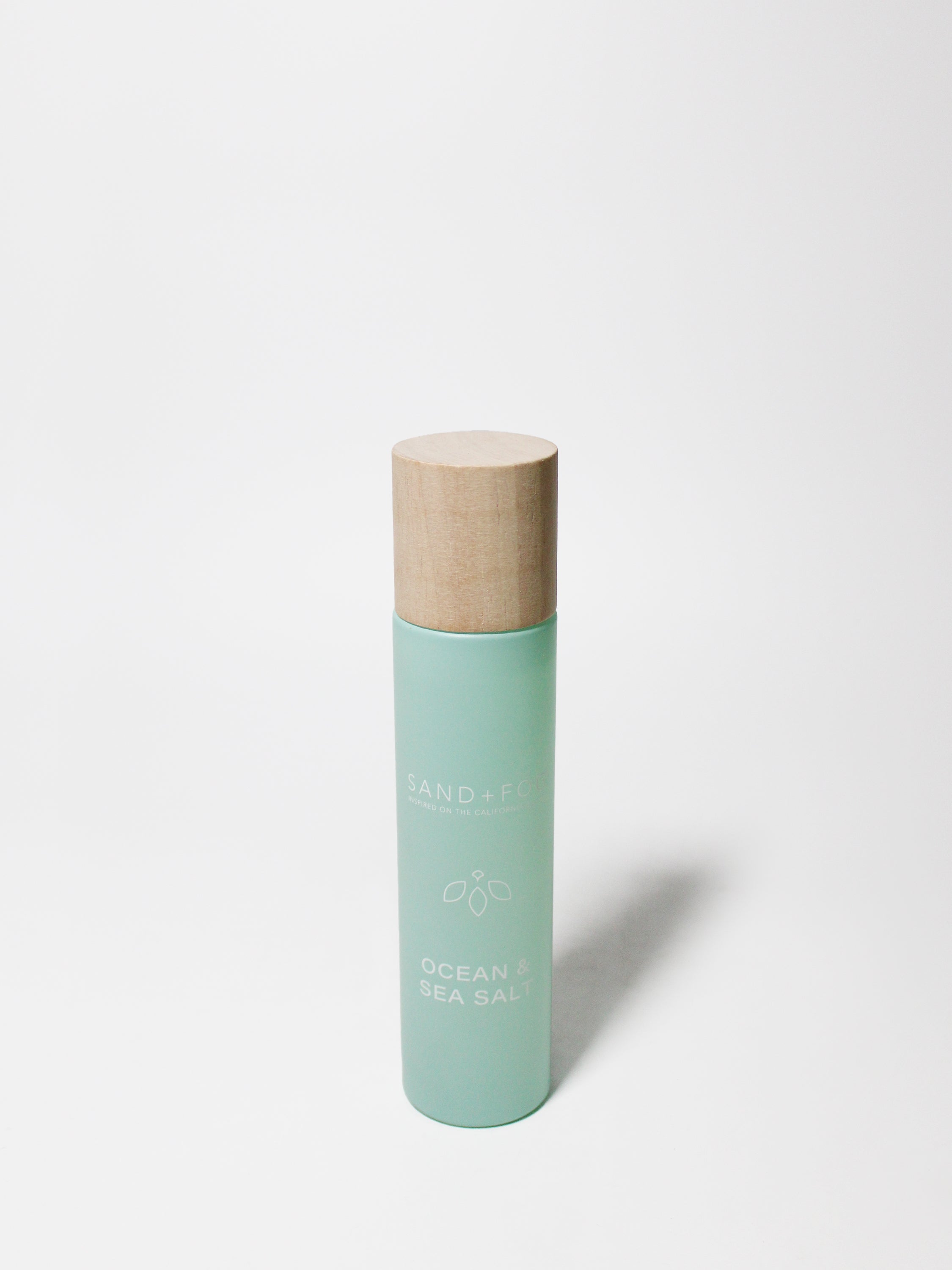 Sand + Fog Ocean & Sea Salt Room Spray