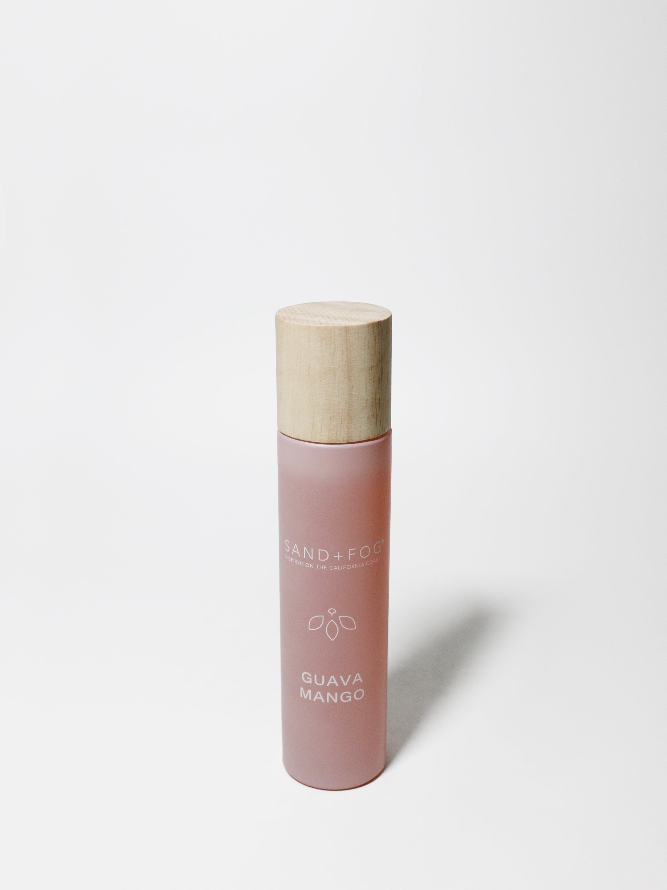 Sand + Fog Guava Mango Room Spray