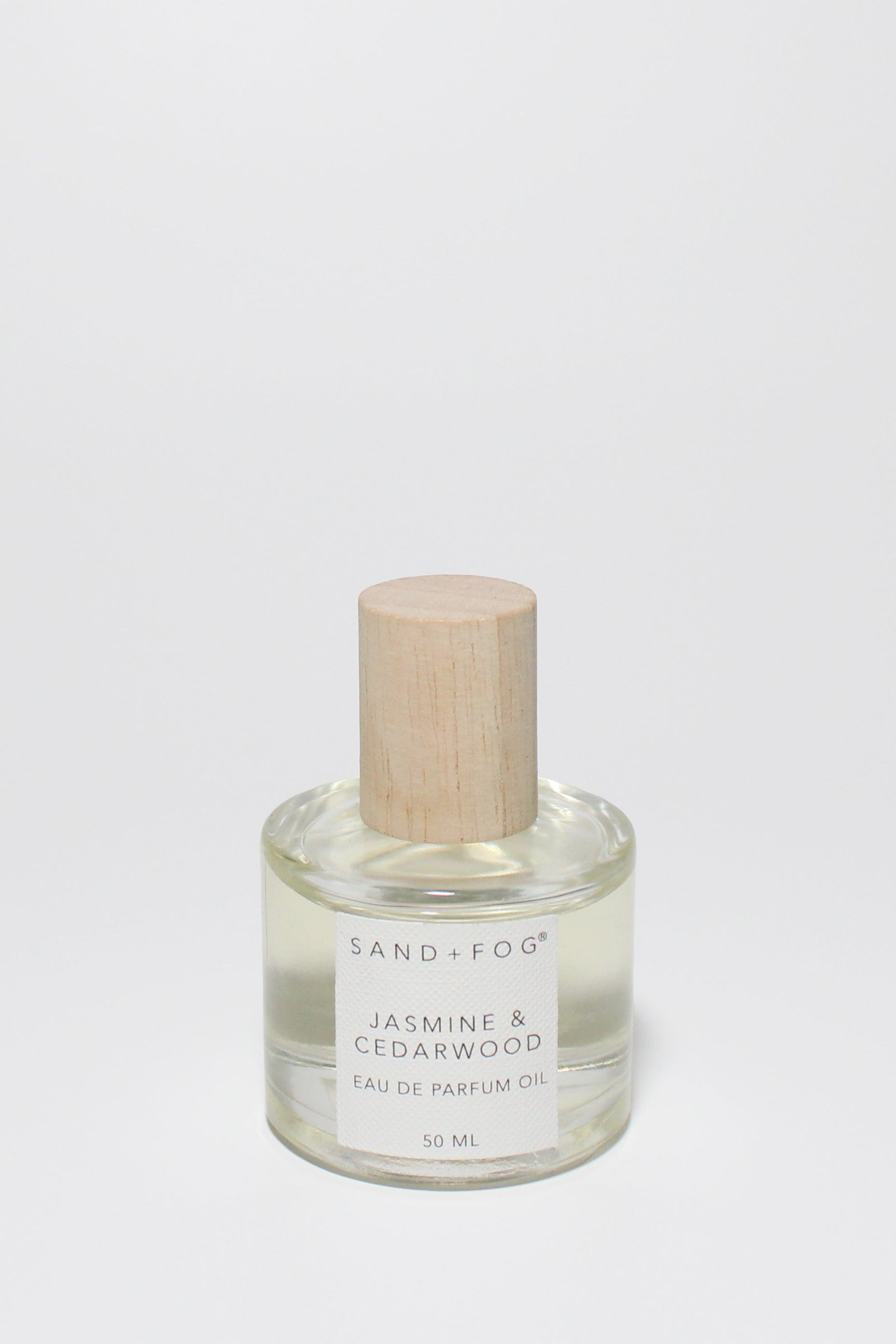 Shop Seasonal Hand Soaps – Sand + Fog