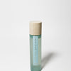 Ocean Mist 100 ml Room Spray – Sand + Fog