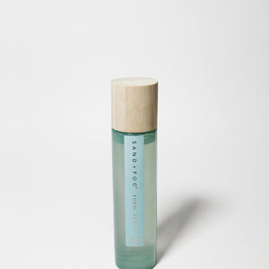Ocean Mist 100 ml Room Spray – Sand + Fog