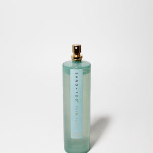 Ocean Mist 100 ml Room Spray – Sand + Fog